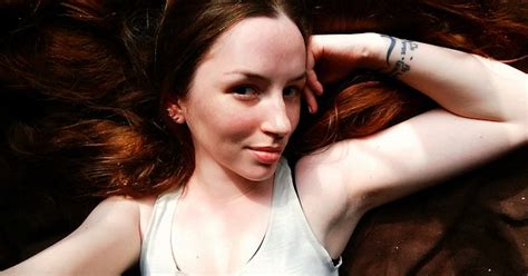 Does Your Number Of Sexual Partners Matter What Your Number Says