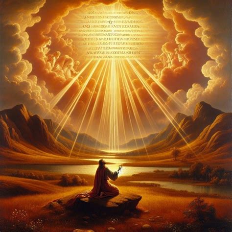 Philippians 44 7 Artwork Bible Art