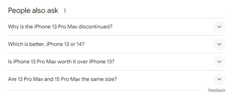 Magento Structured Data Mageplaza