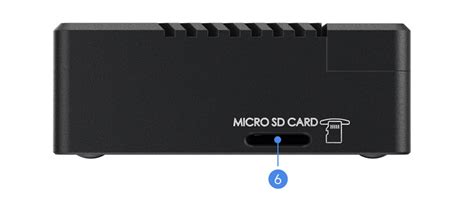 raspberry pi mini dual gigabit ethernet base board mini computer