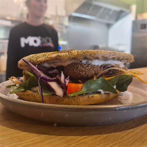 Morice Morice Added A New Photo