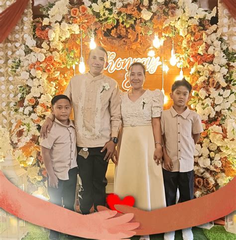 Elementary Classroom Decoration 🔥new Product Alert Facebook