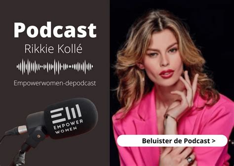 69 Rikkie Kollé Empowerwomen