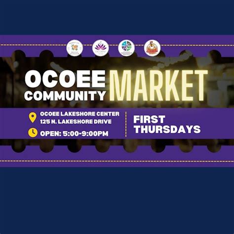 Ocoee Fl Official Website