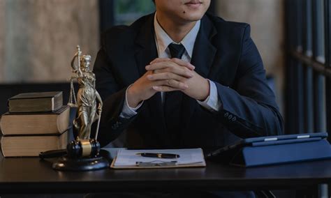 Babin Bessner Spry Appears In 202 Million Commercial Case Canadian