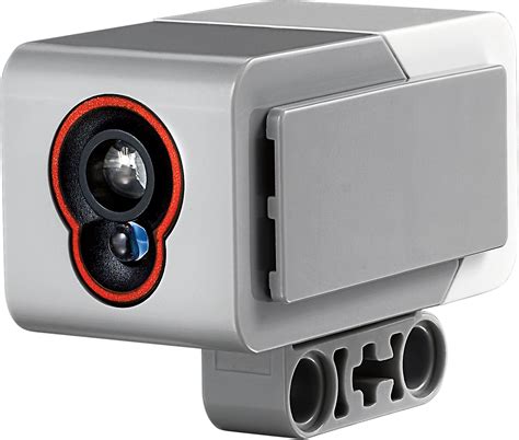 LEGO Mindstorms Sensore Di Colore EV Mattonito