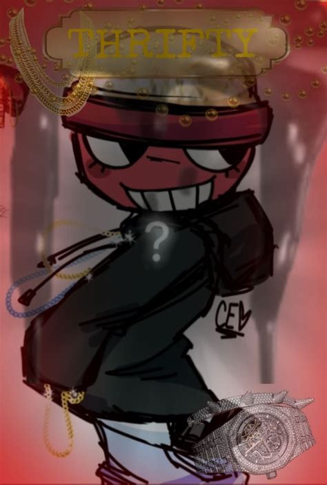 120 Dandys Block Ideas In 2025 Dandy Dont Drink And Drive Dandy Comic