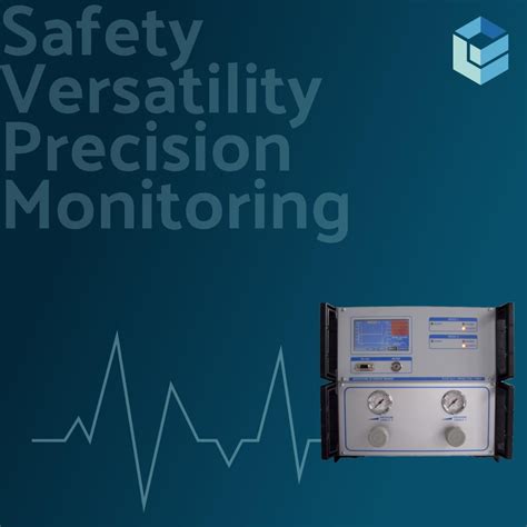 Programmable Threshold Flow Meters Applications Ecb