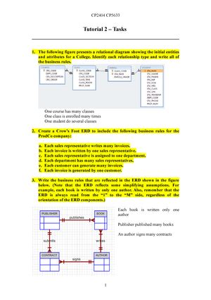 Prac SQL Practice SQL Commands And Querys Practice Prac SQL Practice III Writing