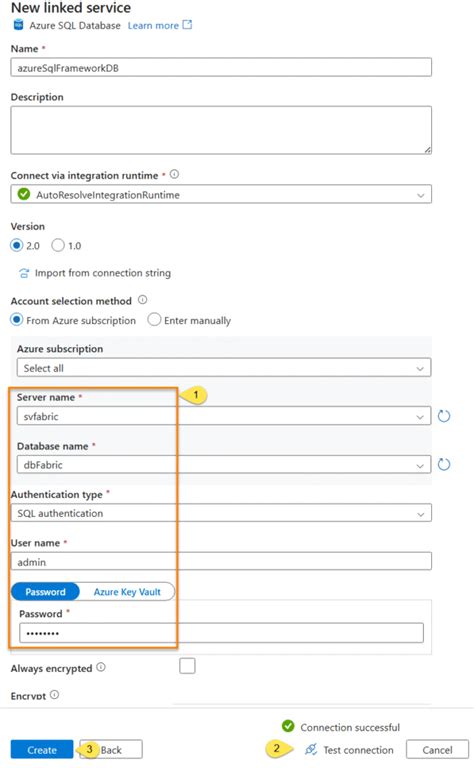 Metadata Driven Fabric Data Factory Pipeline Orchestration From Adf Andyleonardblog
