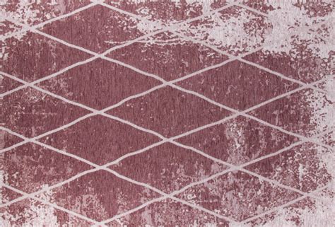 tom tailor fine lines 256 hell rose 140 cm x 200 cm 271 20