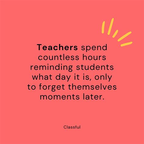 Classful Tag A Teacher Friend Who Gets It Facebook