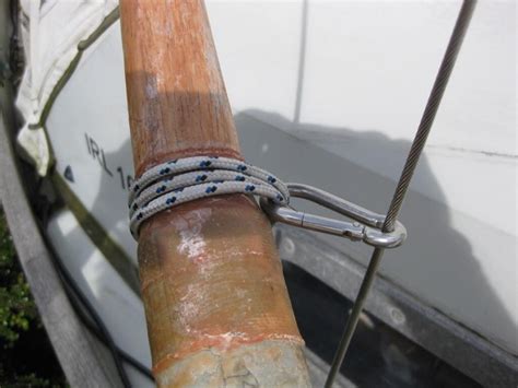 Yuloh Als Wrikken Op Epo Nkde