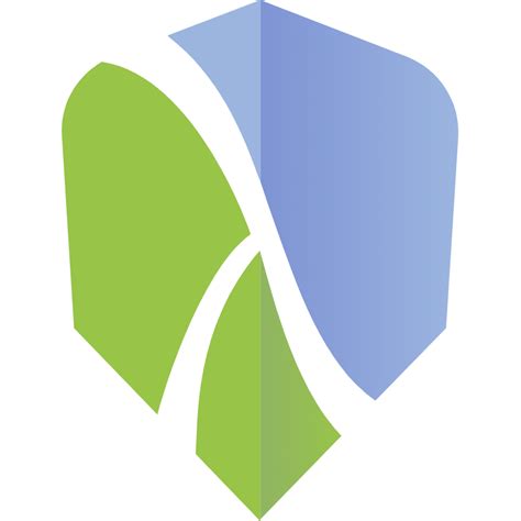 Clojuredart Funisaya