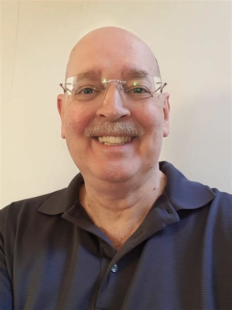 Meet The Team Frimley Fuel Allotments