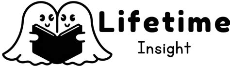 Contact Lifetime Insight Contact Lifetime Insight