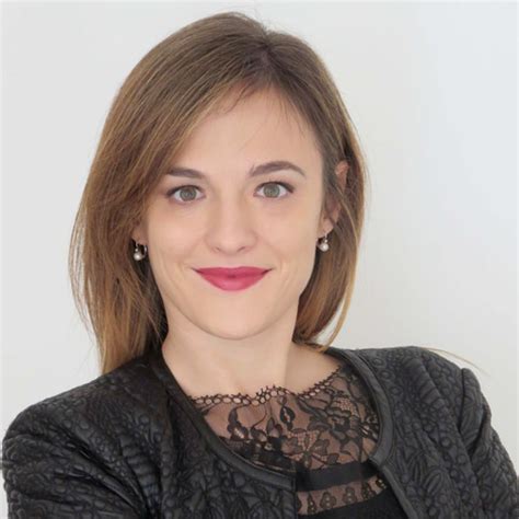 Arcometer Spine Path