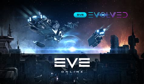 Friday Bullet Points About Eve Online Before Tax Weekend The Ancient