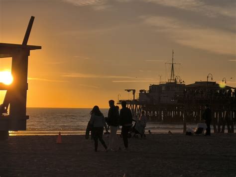 Fotogalerie Xiaomi Redmi Note Pro Plus Fotky z telefonu fotografie č