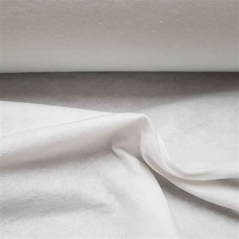 Tejido Guata Acolchar Algodón 150gr Tienda De Telas Textil Siles
