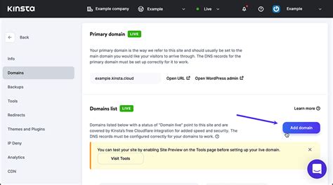How To Use Cookie Free Domains A Complete Guide