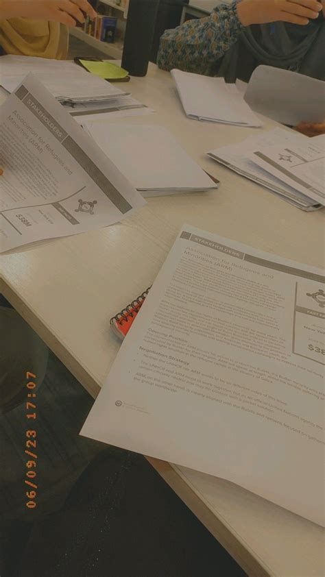 Maira Khan On Linkedin Experience Training Learning