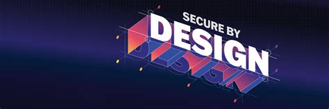 Secure By Design Cisa