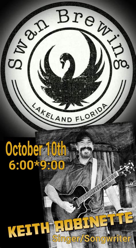 Keith Robinette Keith Robinette Added A New Photo