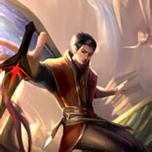 He Who Fights With Monsters A Litrpg Adventure Ebook