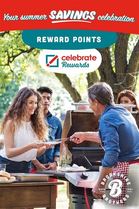 Join Celebrate Rewards Artofit
