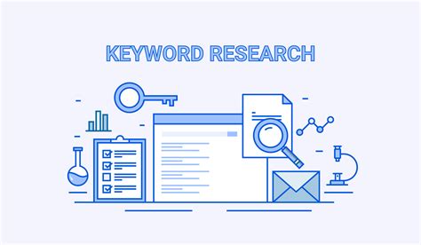 3 Reasons To Use Data Analytics To Pursue Long Tail Keywords