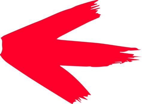 The Inkscape Master Class 80 Videos Explaining Every Tool And Feature Logos By Nick