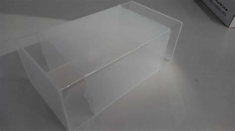 Vetrina Teca Solo Coperchio In Plexiglass Per Modelli Fino Alla Scala 1