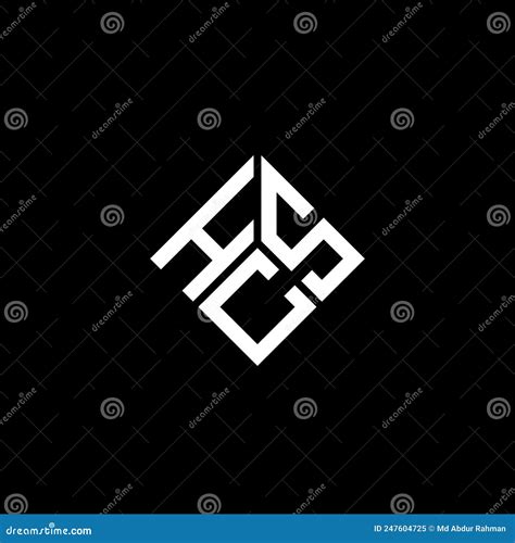 Hcs Cartoons Illustrations And Vector Stock Images 24 Pictures To