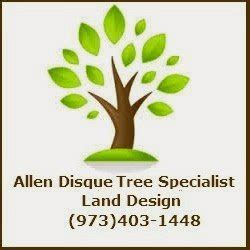 Allen Disque Tree Specialist Land Design Updated June 2026 258