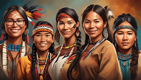 Showcasing Indigenous Language Expertise Pathways To Educational And Professional Recognition