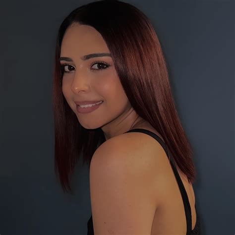 Ali Borbón Angulo Alison Borbon Angulo • Instagram Photos And Videos