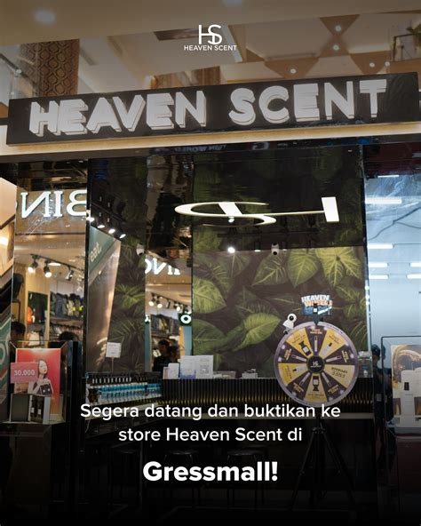 Gressmall Gresik Official Buy 4 Get 1 Free Nikmati Setiap