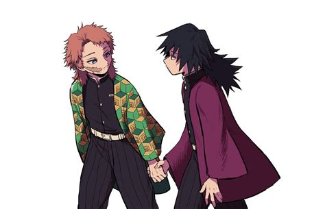 Los Latidos De Tu Corazón Sabigiyuu ༻ 1 ༺ Wattpad