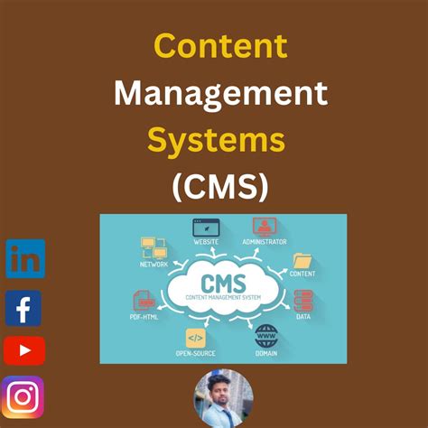 Diwakar Kumar Posted On Linkedin