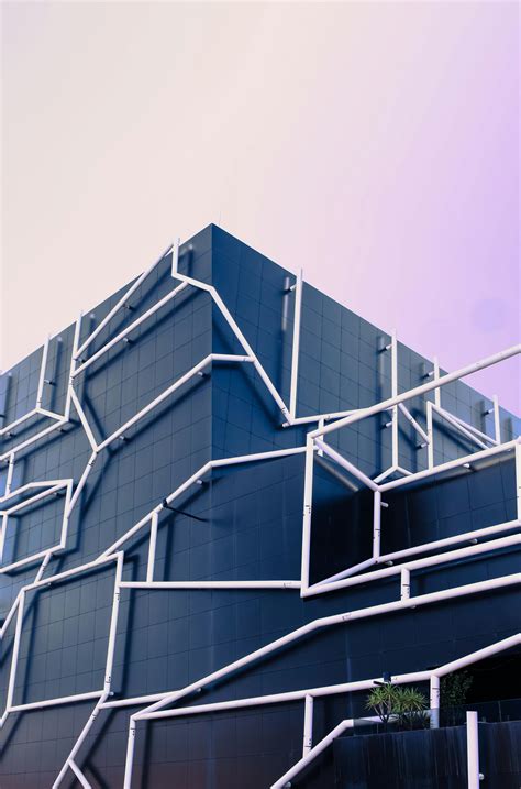 Wallpaper 4k Architecture Photos Download The Best Free Wallpaper 4k