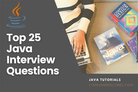 Method Overloading In Java With Examples Code Underscored