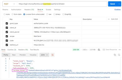 azure getting organizationfromtenantguidnotfound error microsoft