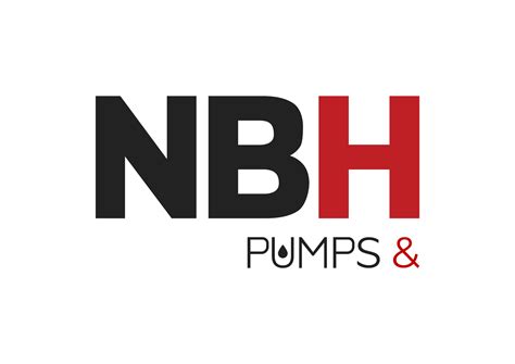 Hydro En Nb Hidrotehnic