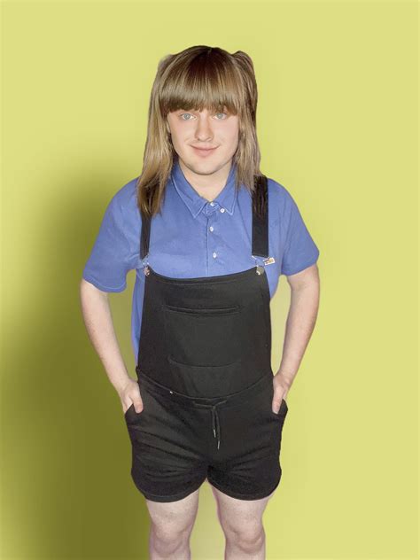 Singer Music Producer And Animator Devin Millar Plans To Release New Music