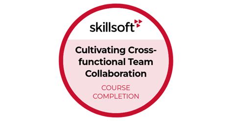 Learningeveryday Learningneverstops Happylearning Skilldevelopment Sakshi Chauhan