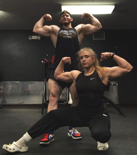 Betsy Parmley