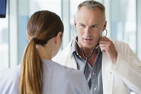 试管婴儿失败的原因是什么反复失败是什么原因 爱孕宝