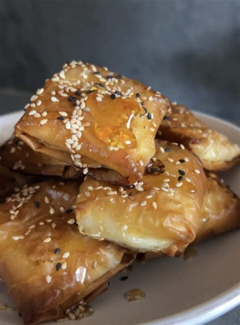 עוגת גבינה ואוראו אמריקאית עוגיונט