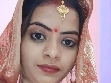 The Wife Cheated Her Husband And Ran Away With Her Lover शादी के 5